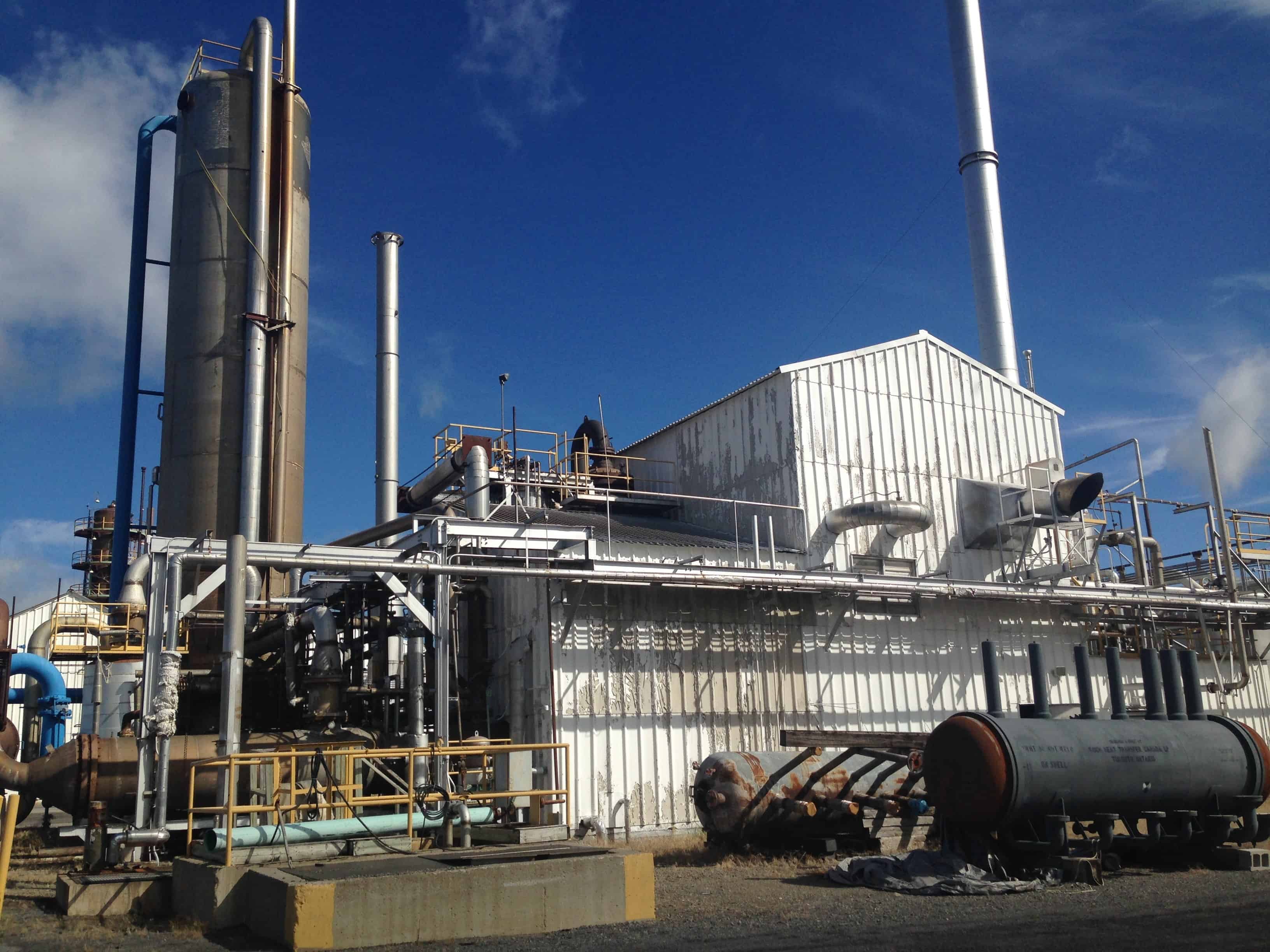 What Is The Industrial Production Of Nitric Acid at Debra Millender blog