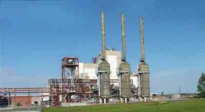 Introduction to PET Production | Phoenix Equipment