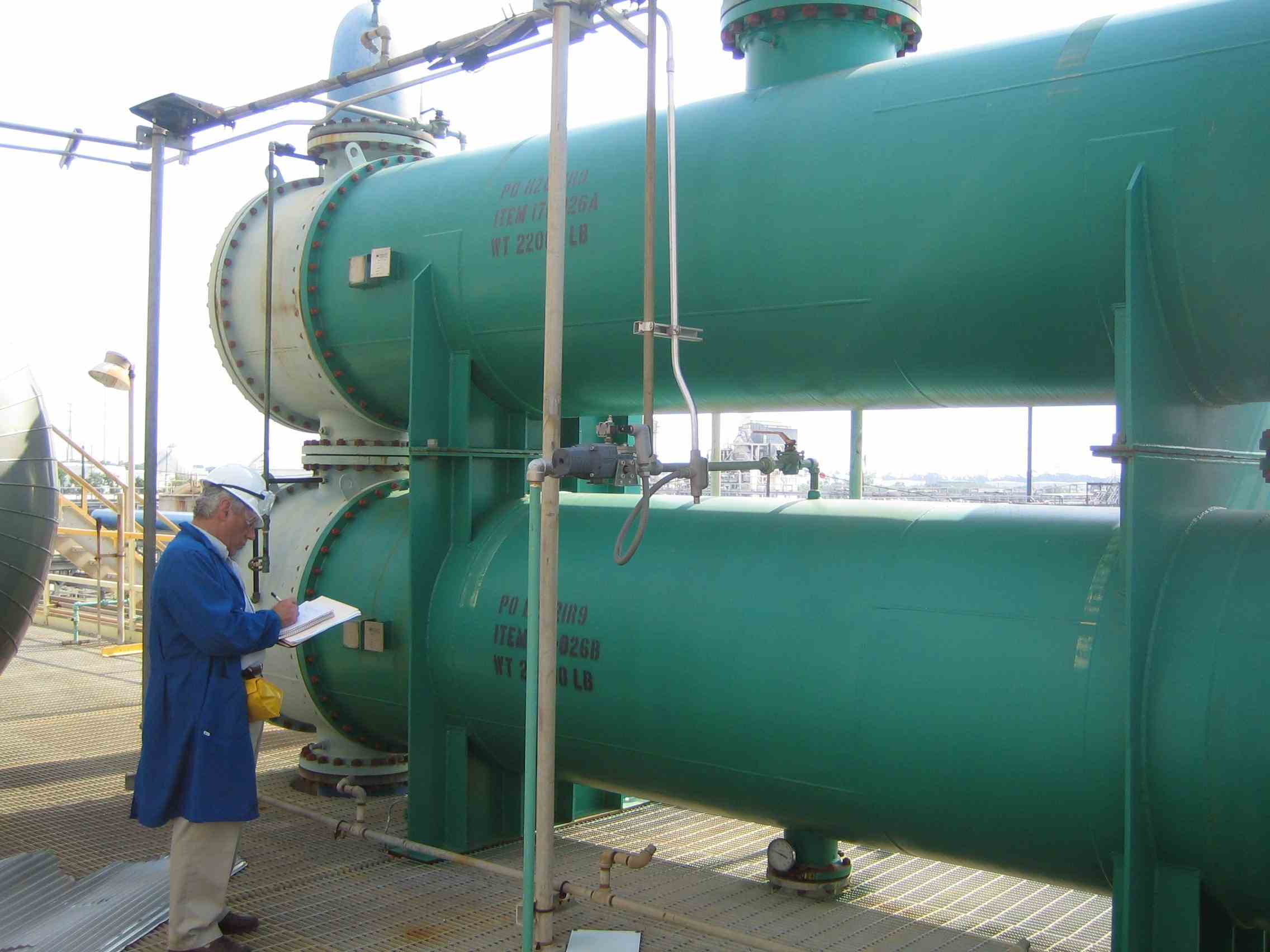 Ketazine Column Condensers202536161252.jpg