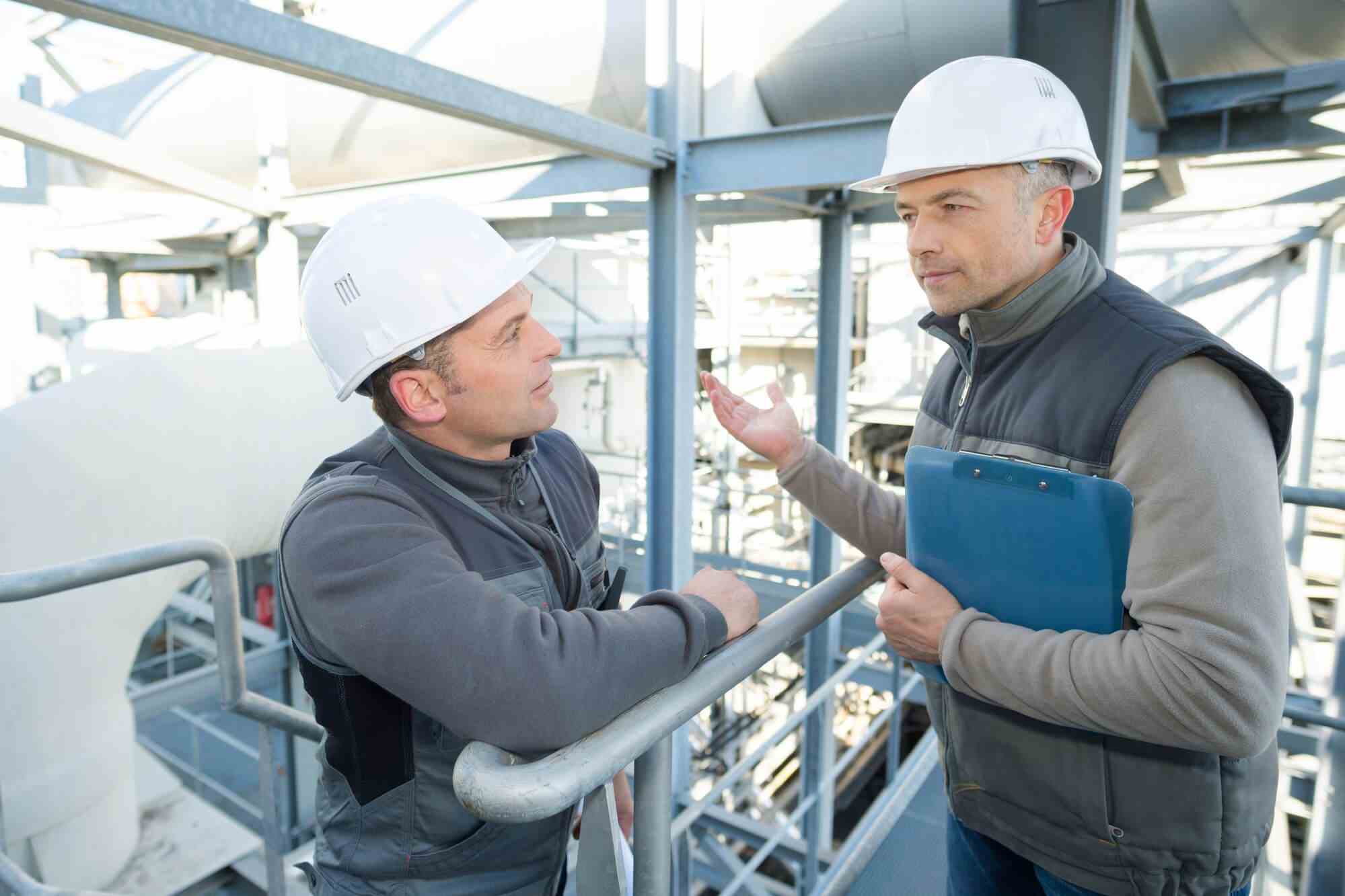 Used Process Equipment | Used Process Plants | Phoenix Equipment