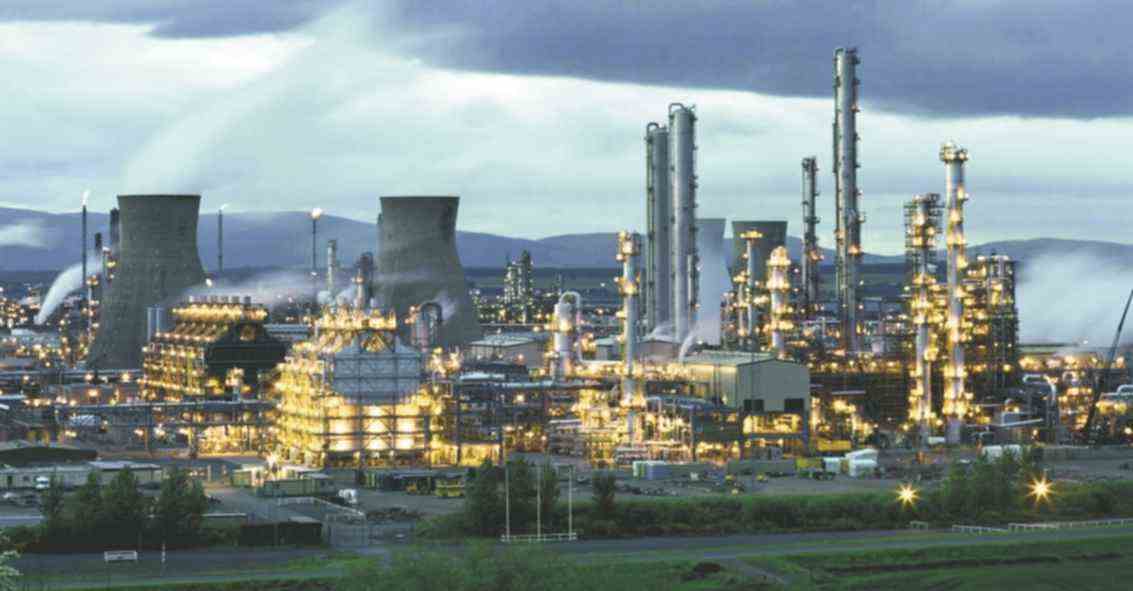 Thermoplastics – A Focus on Polyethylene & Polypropylene | Phoenix ...