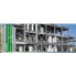 Understanding Oleochemical Process Plant Production | Phoenix