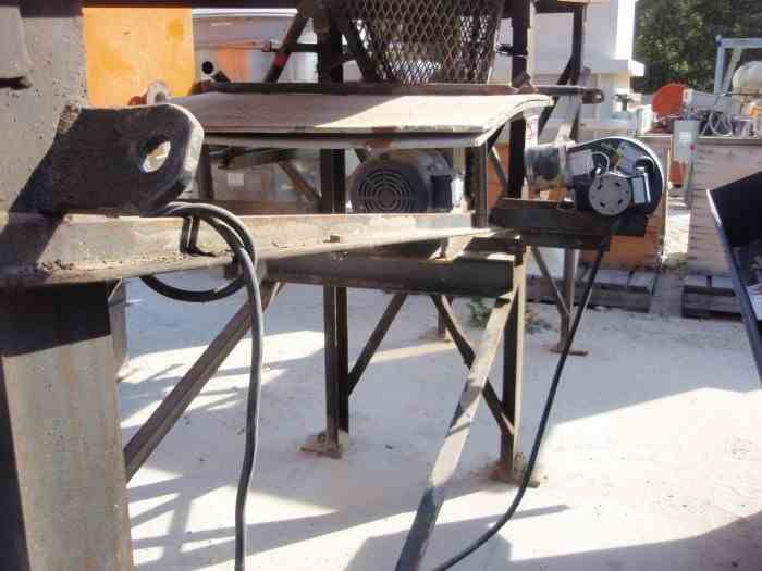 14 " Dia Rotary Steam Tube Dryer | 13455 | New Used and Surplus ...
