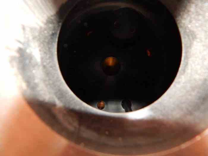 375 Gal American Alloy C22 Reactor | 16632 | New Used and Surplus ...