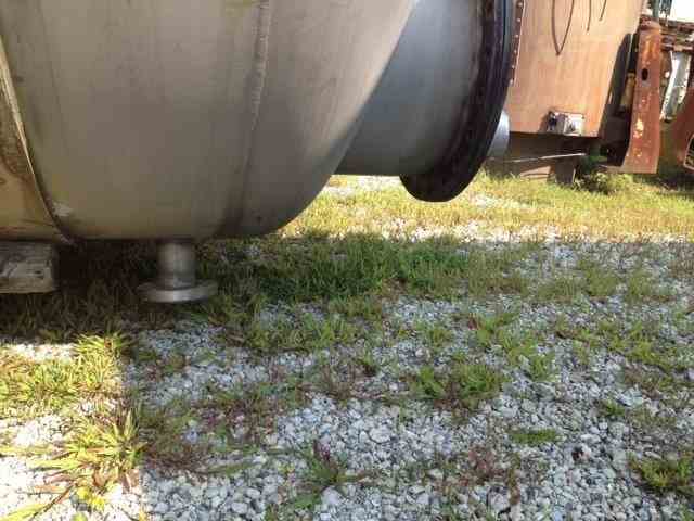 Sheet metal military tank design - powerjopu