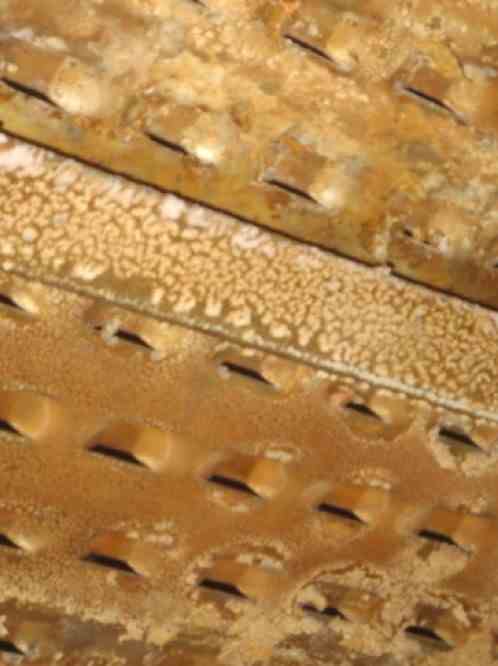 90 " Dia A&B Process Systems 304 SS Tray Column | 17584 | New Used and ...