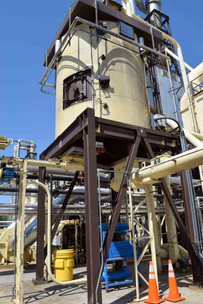 Astec N/A 1 Equipment | 18072 | New Used and Surplus Equipment ...