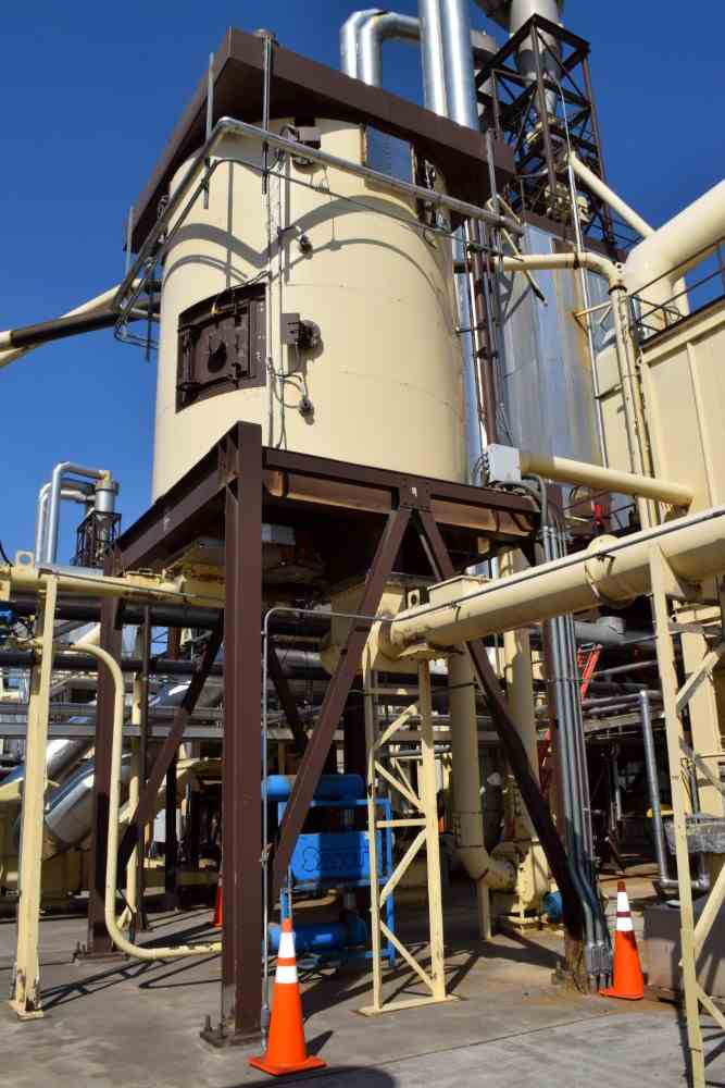 Astec N/A Equipment | 18044 | New Used and Surplus Equipment | Phoenix ...