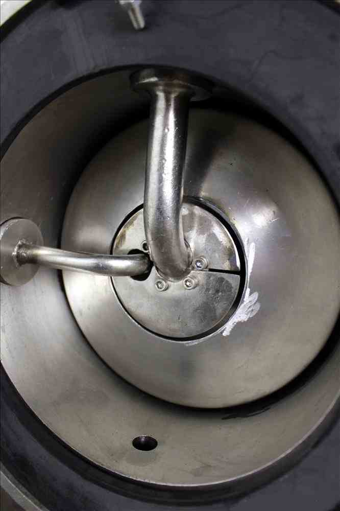 D8 Cornell Versator | 11552 | New Used and Surplus Equipment | Phoenix ...