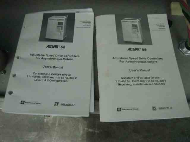 Niro Soavi NS 3011 H 79 GPH Homogenizer | 8358 | New Used and Surplus ...