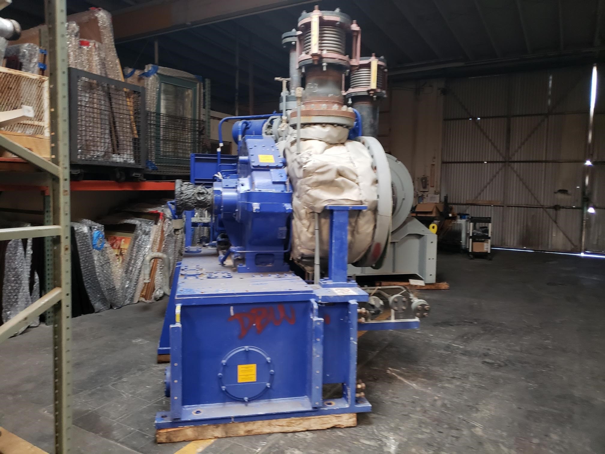 Siemens generator engine model - celebrityopec