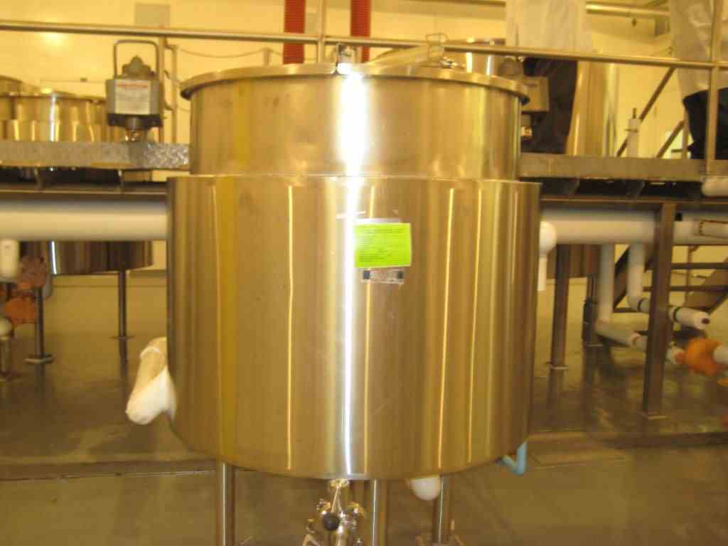 Pharmaceutical Solid Dose Plant Liquidation | Phoenix Equipment