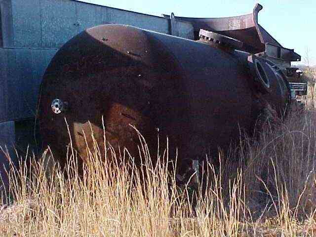 Used Peerless Manufacturing Co. Process Equipment | Phoenix Equipment