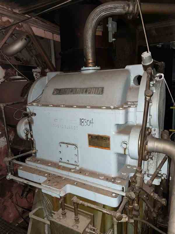 Process equipment liquidations | Phoenix Equipment