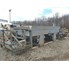 13310 Sq Ft Smithco Eng. Fin Fan Heat Exchanger | 17788 | New Used and ...