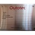17 Sq Ft Outotec PF1.6 Pressure Leaf Filter | 20902 | New Used and ...
