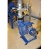 20 HP Hosokawa 1620 SPL Granulator | 21578 | New Used and Surplus ...