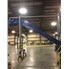 20 " Wide Roll-A-Way Conveyors Conveyor | 13150 | New Used and Surplus ...