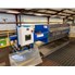 30 Cu Ft Micronics Plate & Frame Filter Press | 17903 | New Used and ...