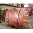 375 Gal American Alloy C22 Reactor | 16632 | New Used and Surplus ...