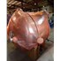 375 Gal American Alloy C22 Reactor | 16632 | New Used and Surplus ...