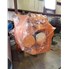 375 Gal American Alloy C22 Reactor | 16632 | New Used and Surplus ...