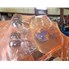 375 Gal American Alloy C22 Reactor | 16632 | New Used and Surplus ...