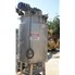 441 Gal RAS Process Equipment Stainless Steel Tank | 14834 | New Used ...