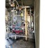 Braden Manufacturing Water Injection Skid | 18332 | New Used and ...