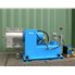 Ferrum P-500/2 20 " Dia Pusher Centrifuge | 11858 | New Used and ...