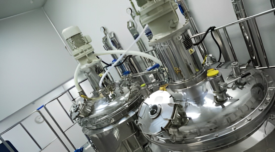 Sell Used Equipment and Process Plants to Phoenix Equipment